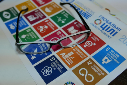 How to easily and perfectly manage your translation project