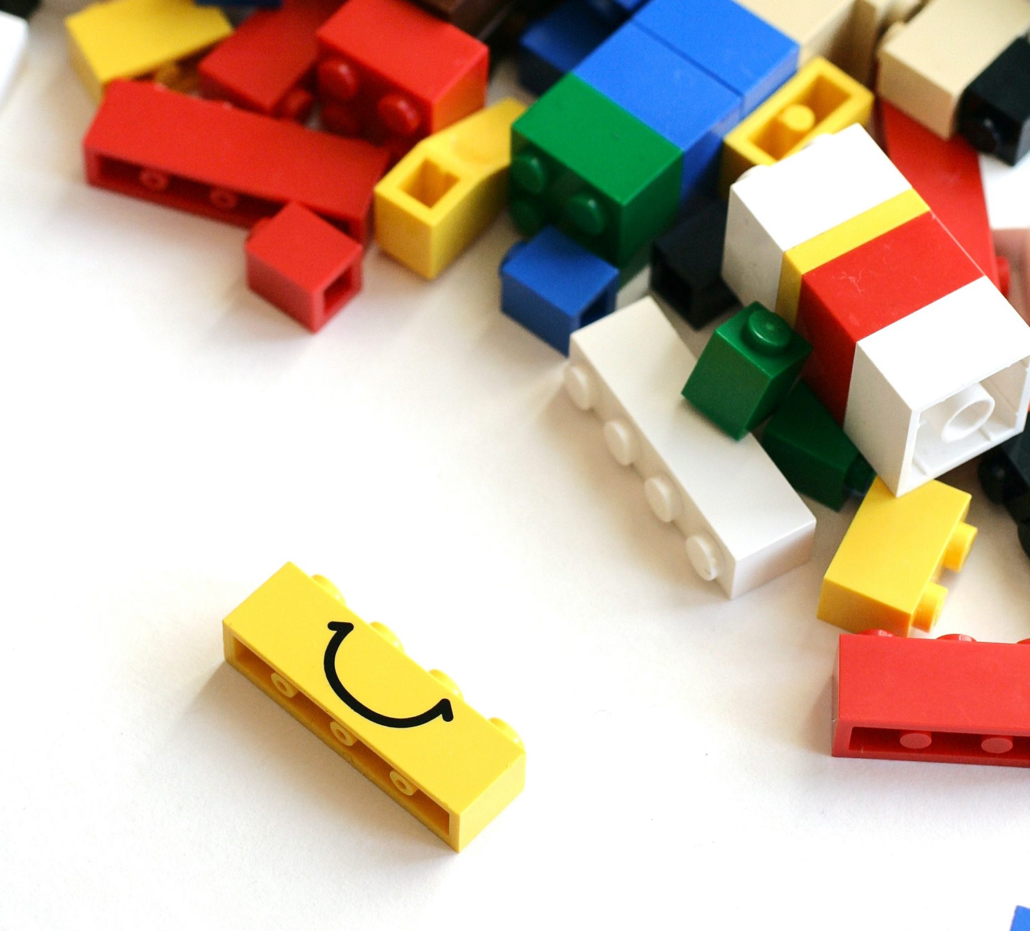 The 5 Steps of Technical Writing