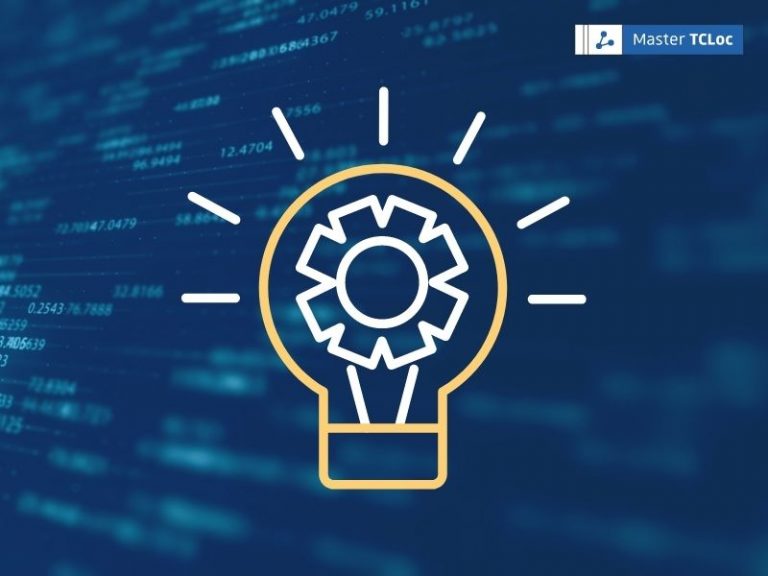 How to Create Intelligent Information Using Standardized Metadata ...