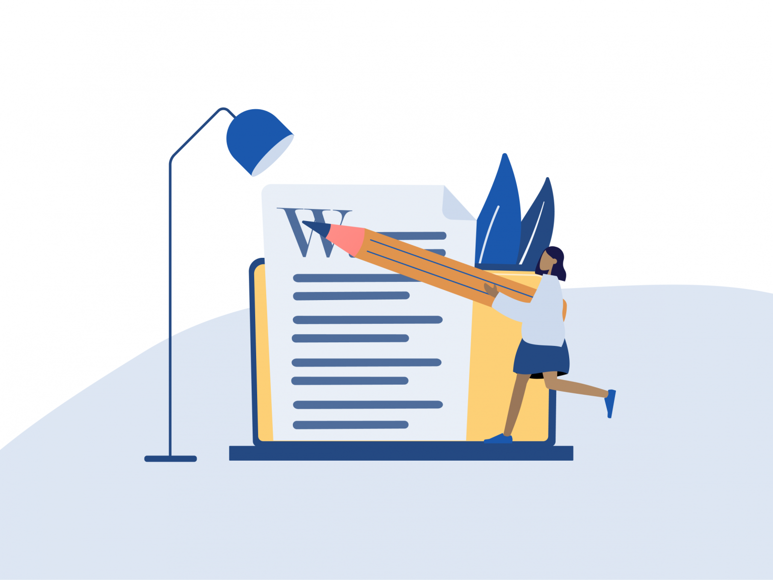 Style Sheets And Style Guides Free Tools For Technical Writers TCLoc Style Sheets And Style Guides Free Tools For Technical Writers TCLoc