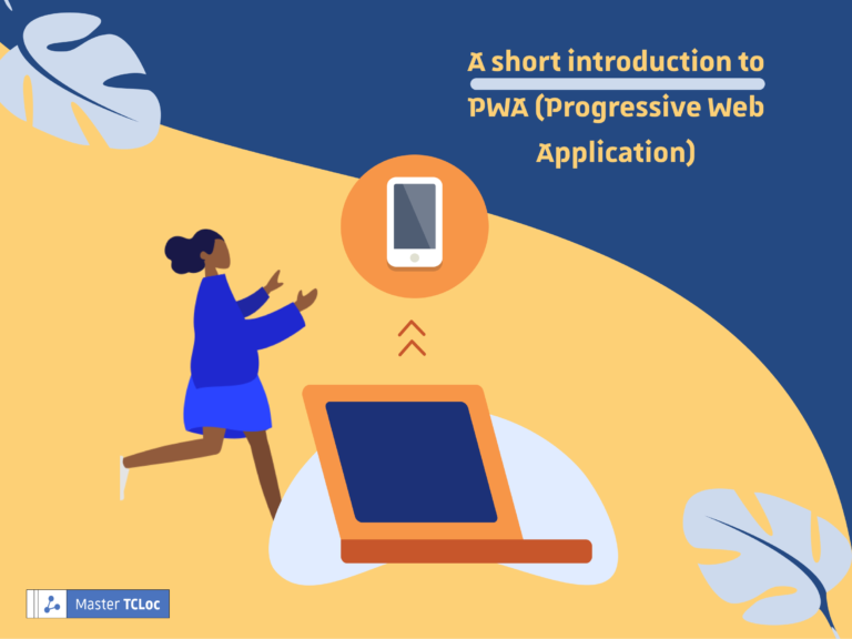 An Introduction To Progressive Web Application