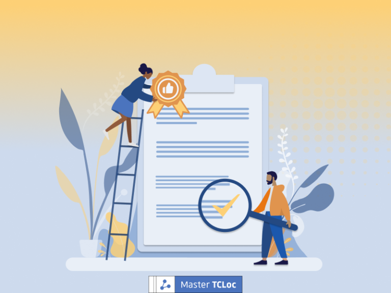 Blog Contact Us