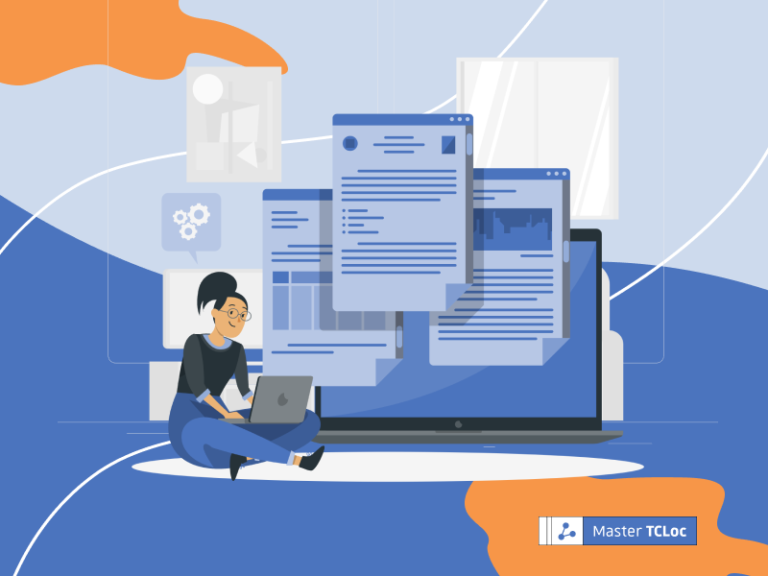 Dita Xml 6 Reasons Why You Should Use It For Your Documentation 