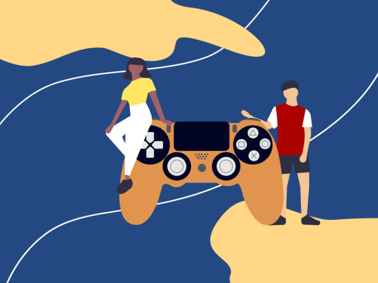 The Importance of Game Jargon in Game Localization