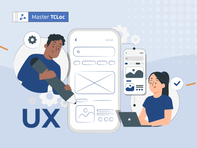Exploring technology’s role in UX Design through cognitive science