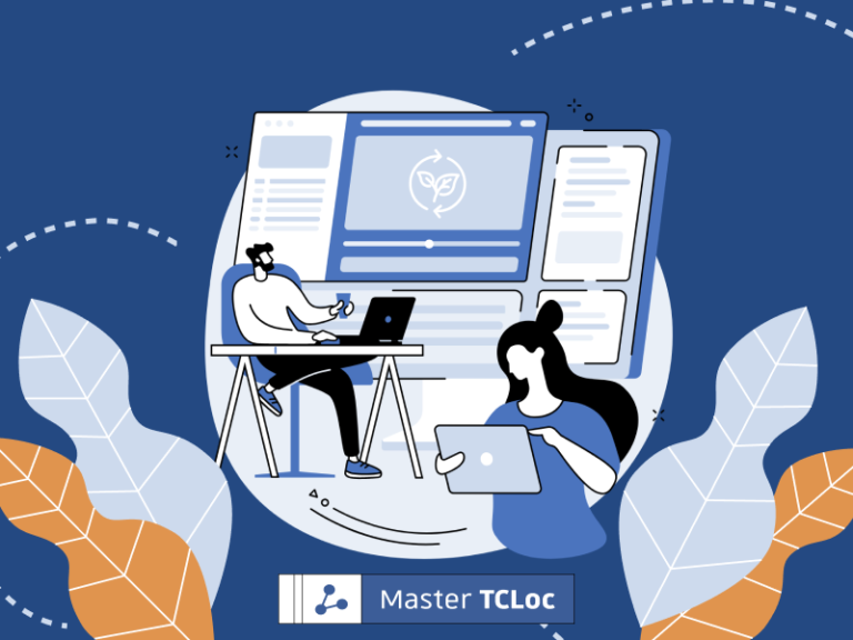 Focus on Green UX Design: How to Build an Eco-Friendly Interface?